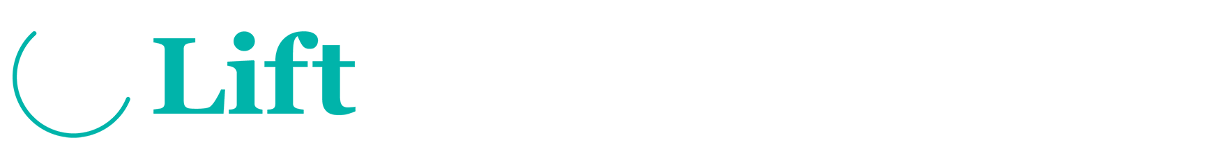 SODAS Worksheet | Boys Town National Training