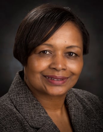 About | Boys Town National Training