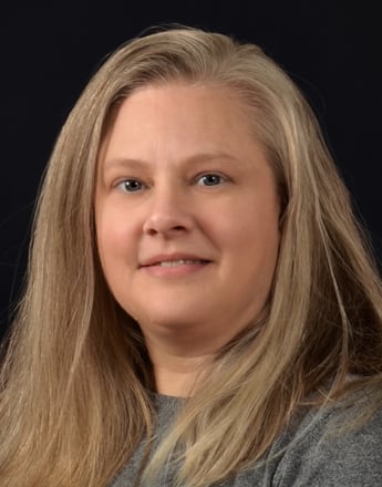 About | Boys Town National Training