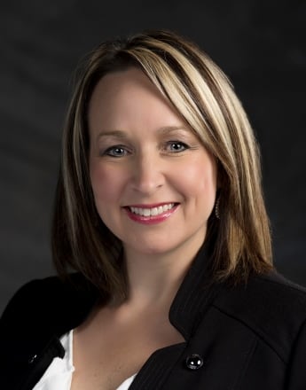 About | Boys Town National Training