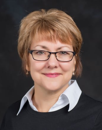 About | Boys Town National Training