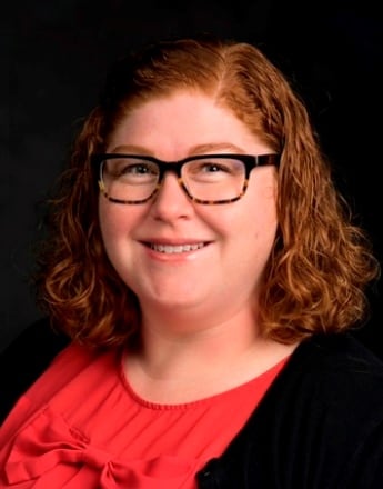 About | Boys Town National Training